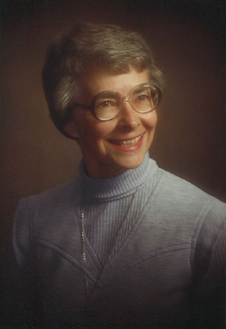 Mildred H. Clark Obituary - Millcreek, UT