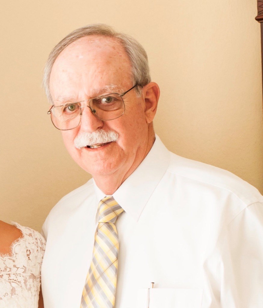 Charles Lattin Obituary - Orlando, FL