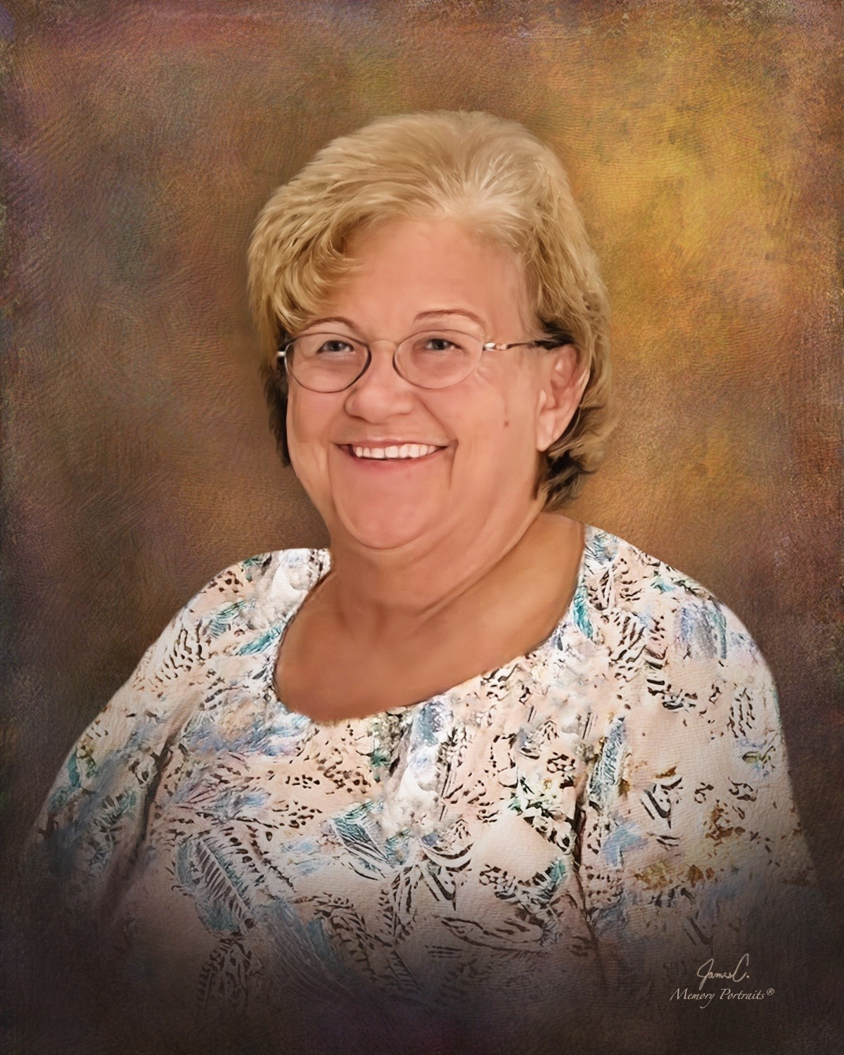 Lisa Lee Obituary - Fairdale, KY
