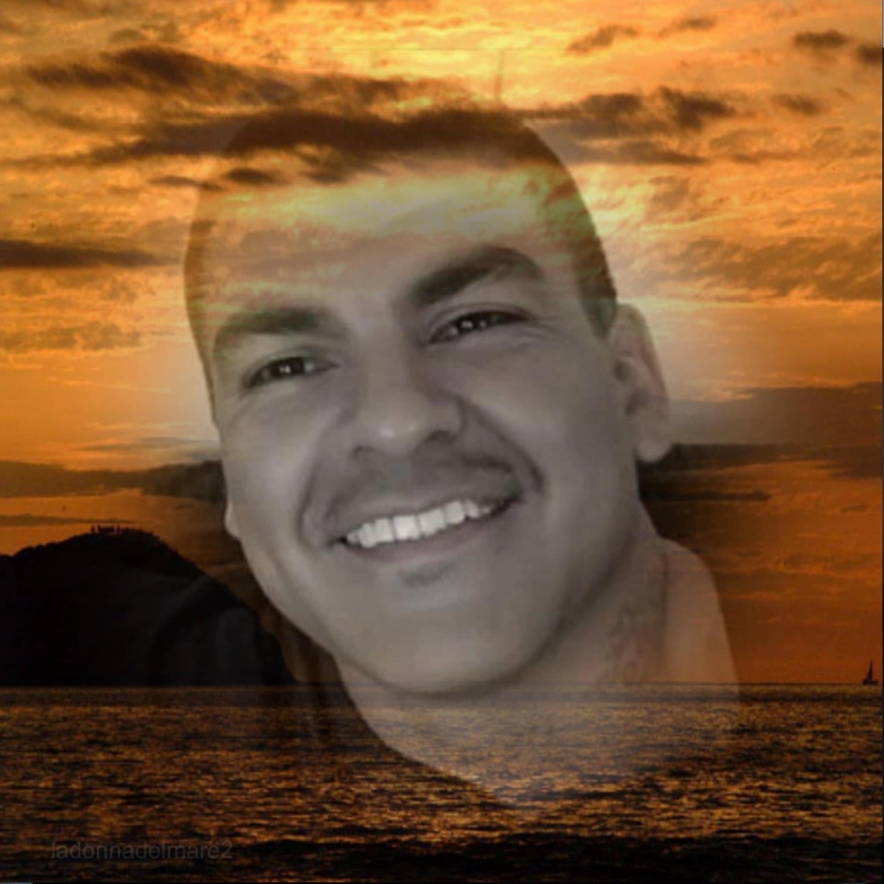 Jason Daniel Burrola Obituary - Scottsdale, AZ