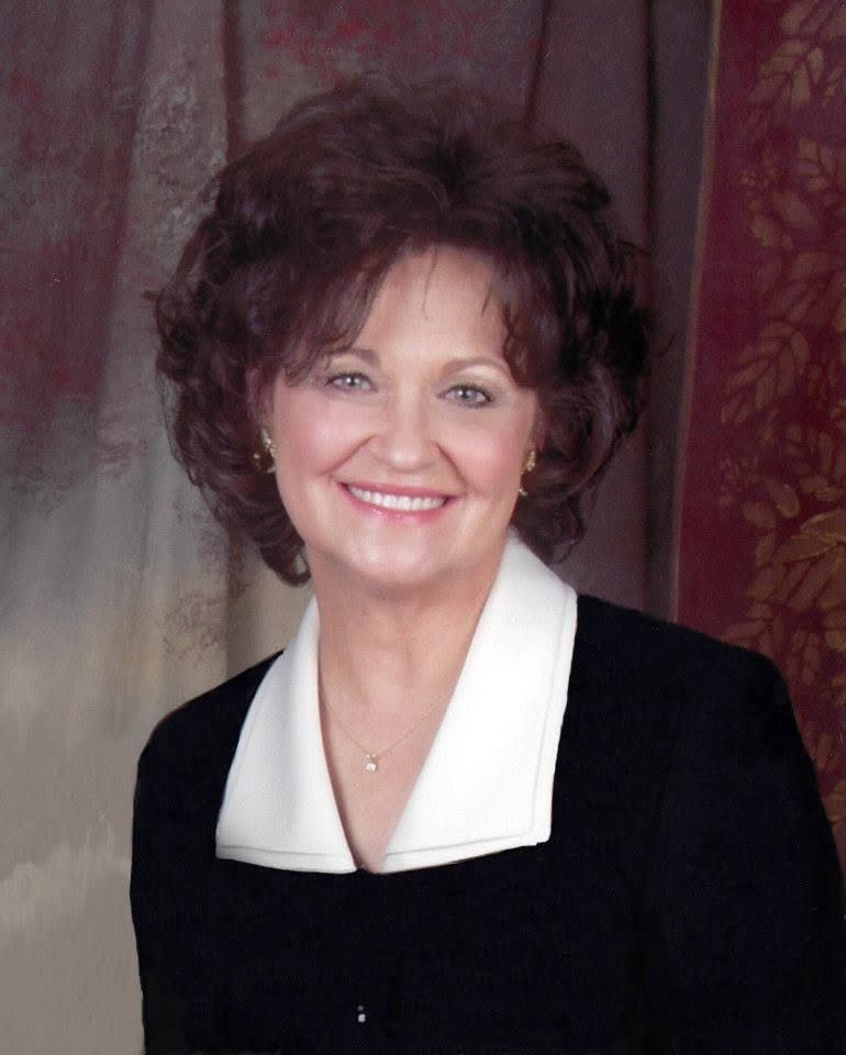 Sharon Easley Obituary - Kansas City, MO