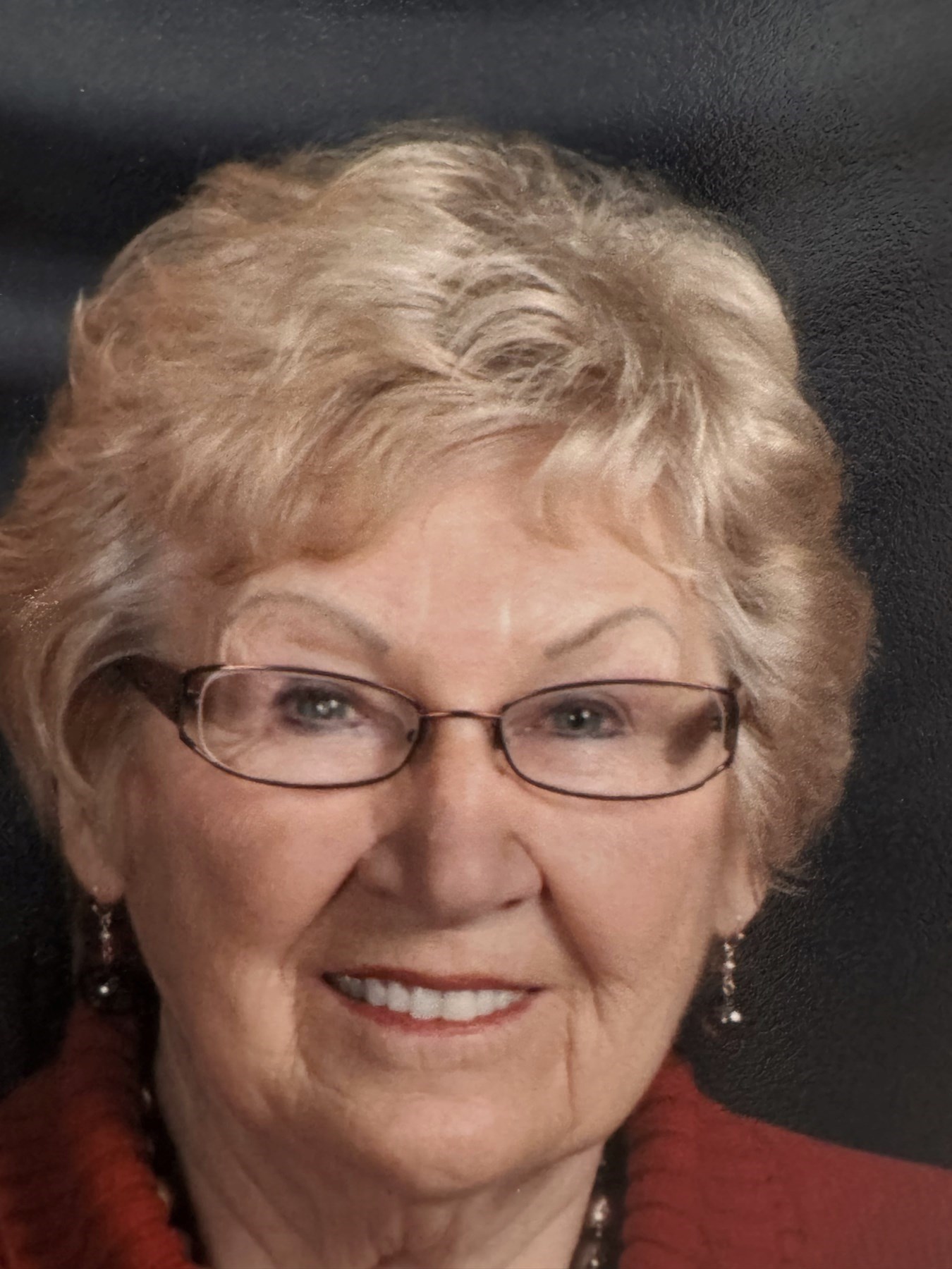 Rachel Weisz Obituary - Minneapolis, MN