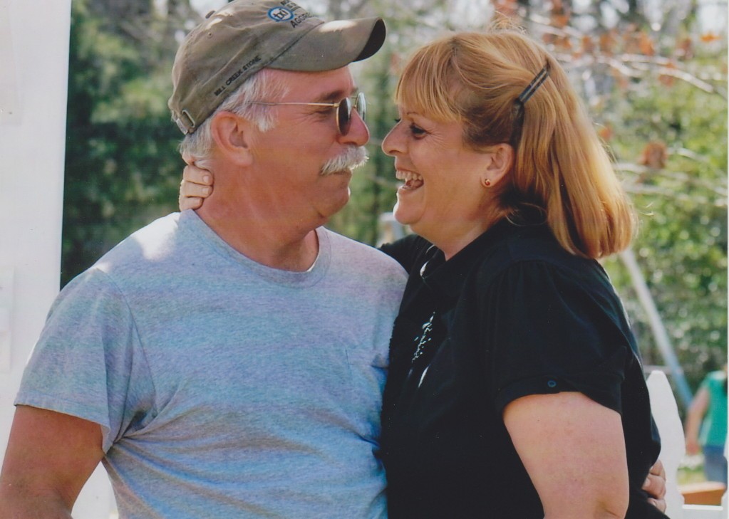 Danita Prosperie Obituary - Nacogdoches, TX