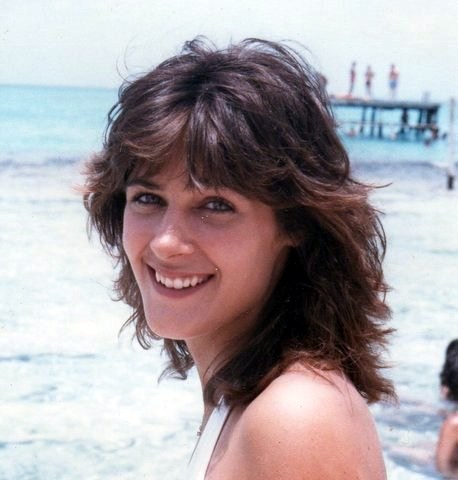 Terri Roddy Obituary - Woodstock, GA