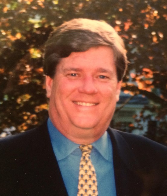 Richard Bellinger Obituary - Greenwich, CT