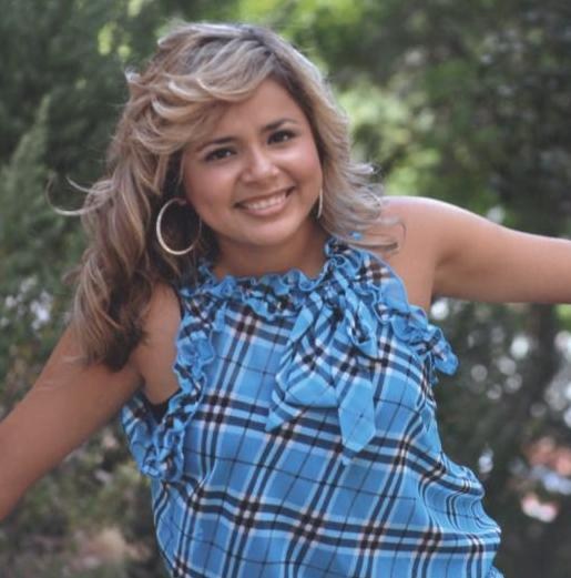 Yolanda Manzano Obituary