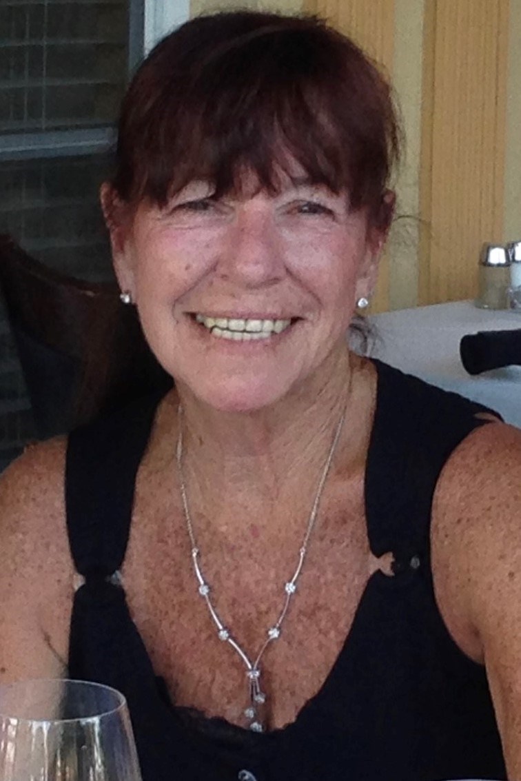 Janis Ketchmark Obituary - Fort Myers, FL