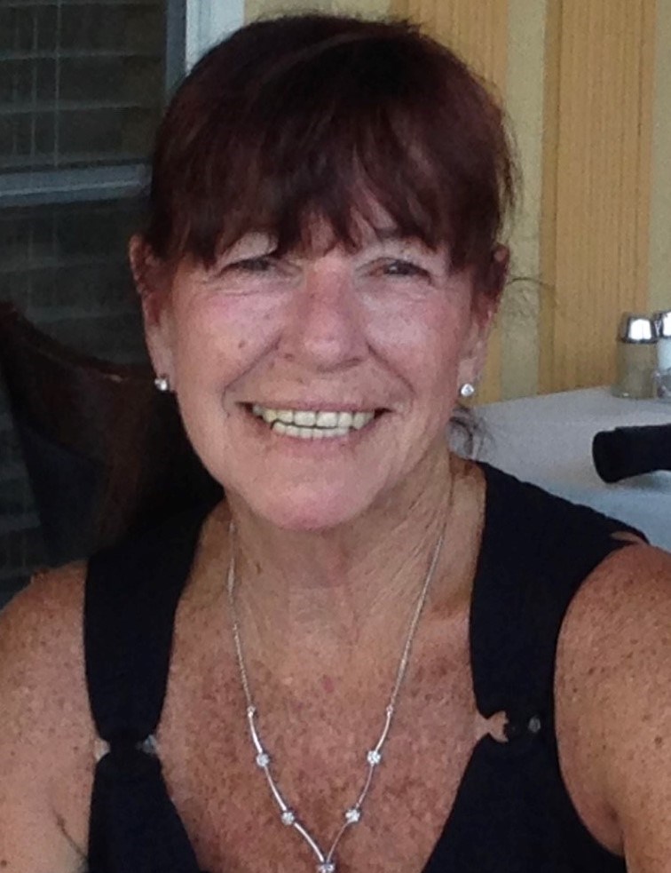 Janis Ketchmark Obituary - Fort Myers, FL