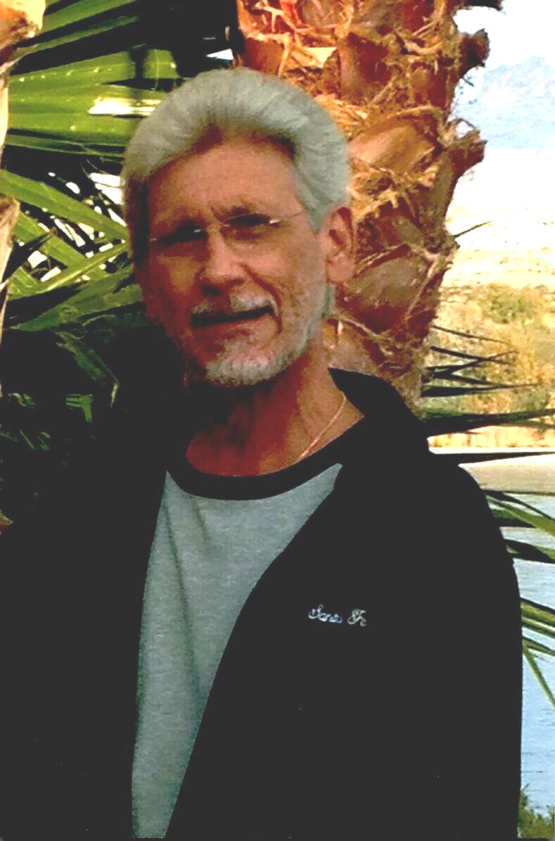 James Souturas Obituary - Colorado Springs, CO