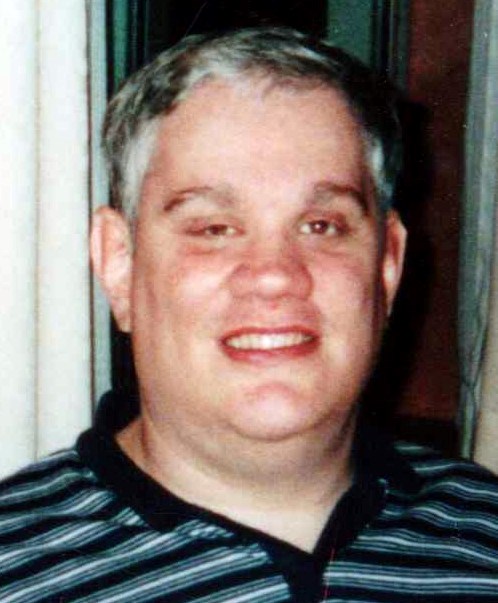 Brian Howard Stone Obituary - Austin, TX