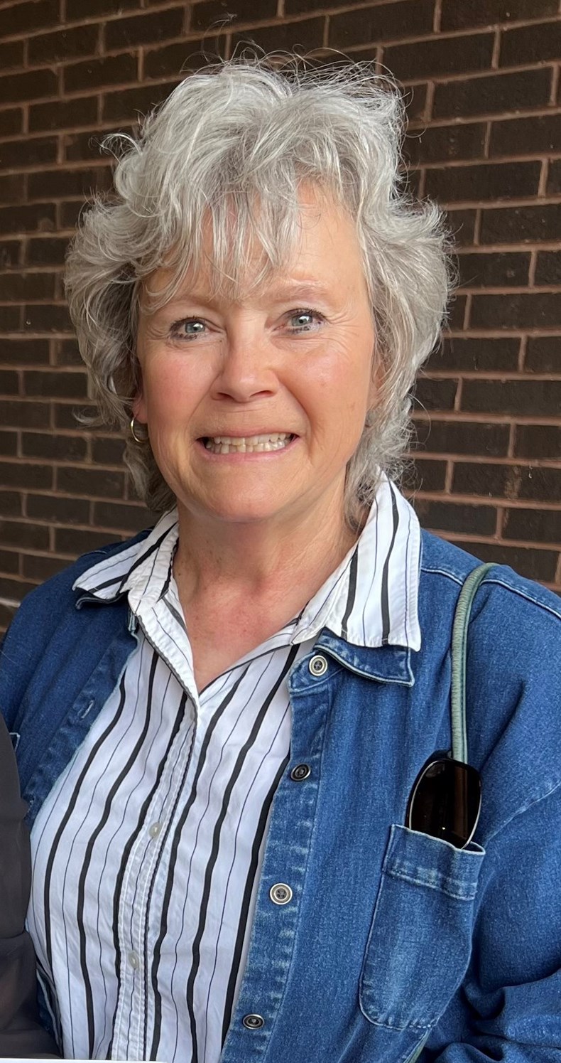 Connie Goins Obituary - Nashville, TN