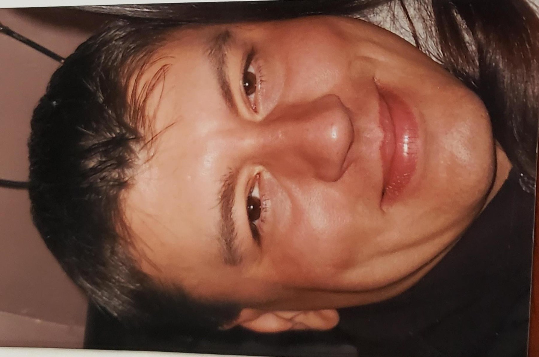 John Kocher Obituary - Pittsburgh, PA