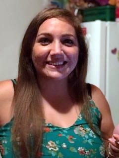 Paula Sarsfield Obituary - New Bern, NC