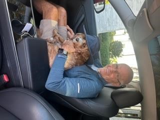 Thomas Raymond Enerson Obituary - Naples, FL