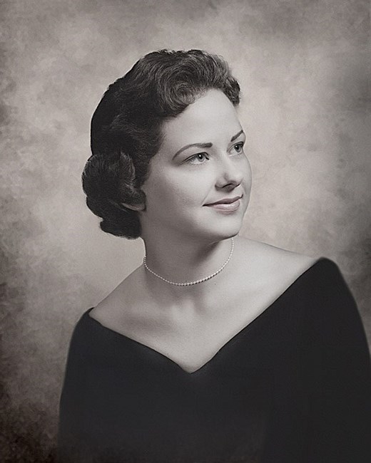 Patsy Stinebaugh Obituary - Greenwood, AR
