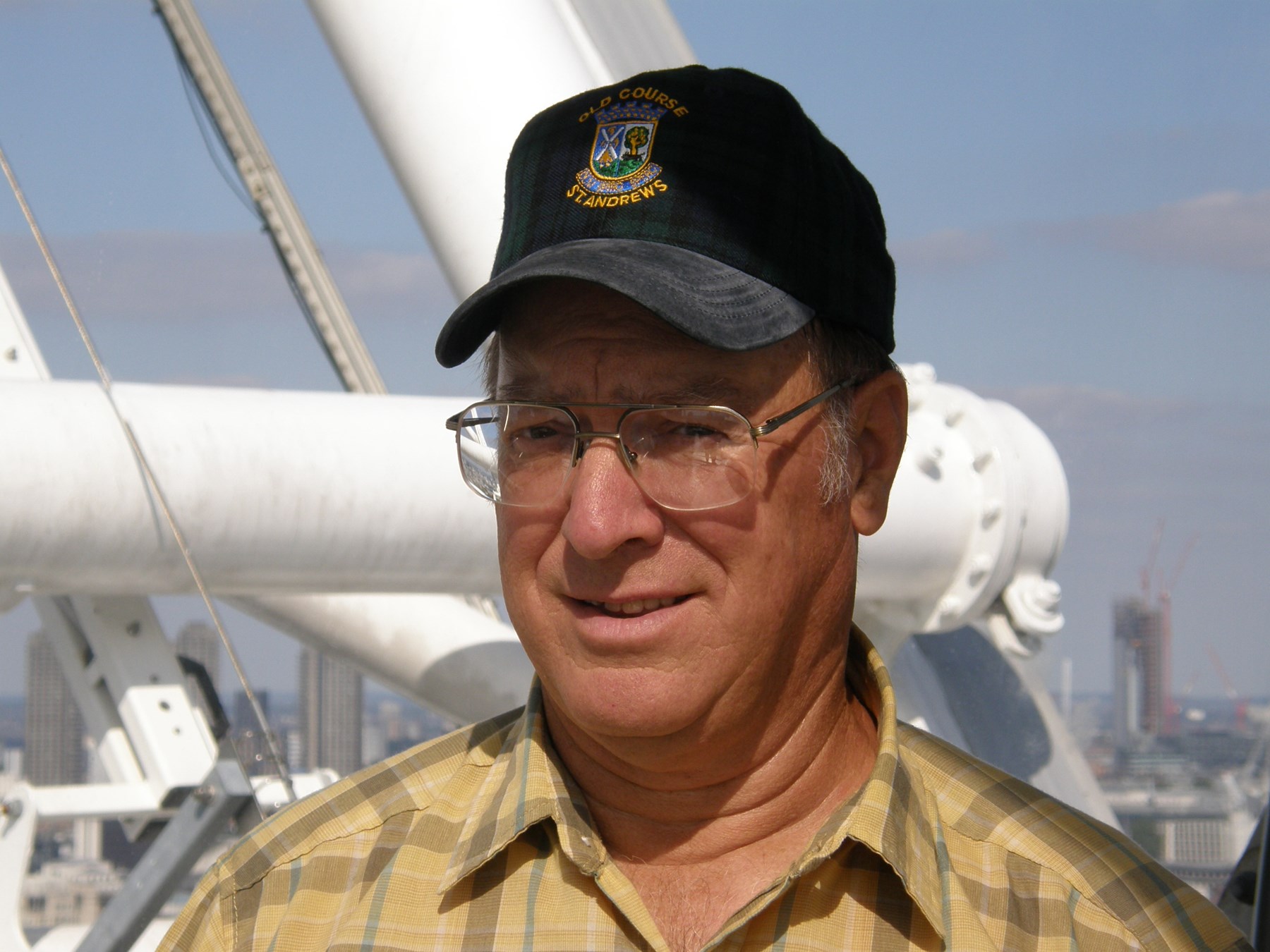 Gary Murphy Obituary - Columbus, GA