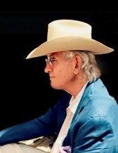 Michael Roth Obituary - San Antonio, TX