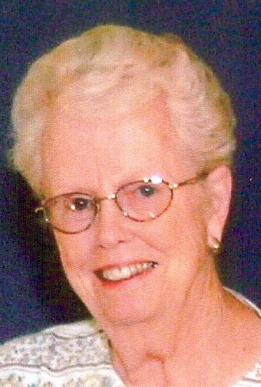 Emily Arlene Radde Obituary - Jackson, MI