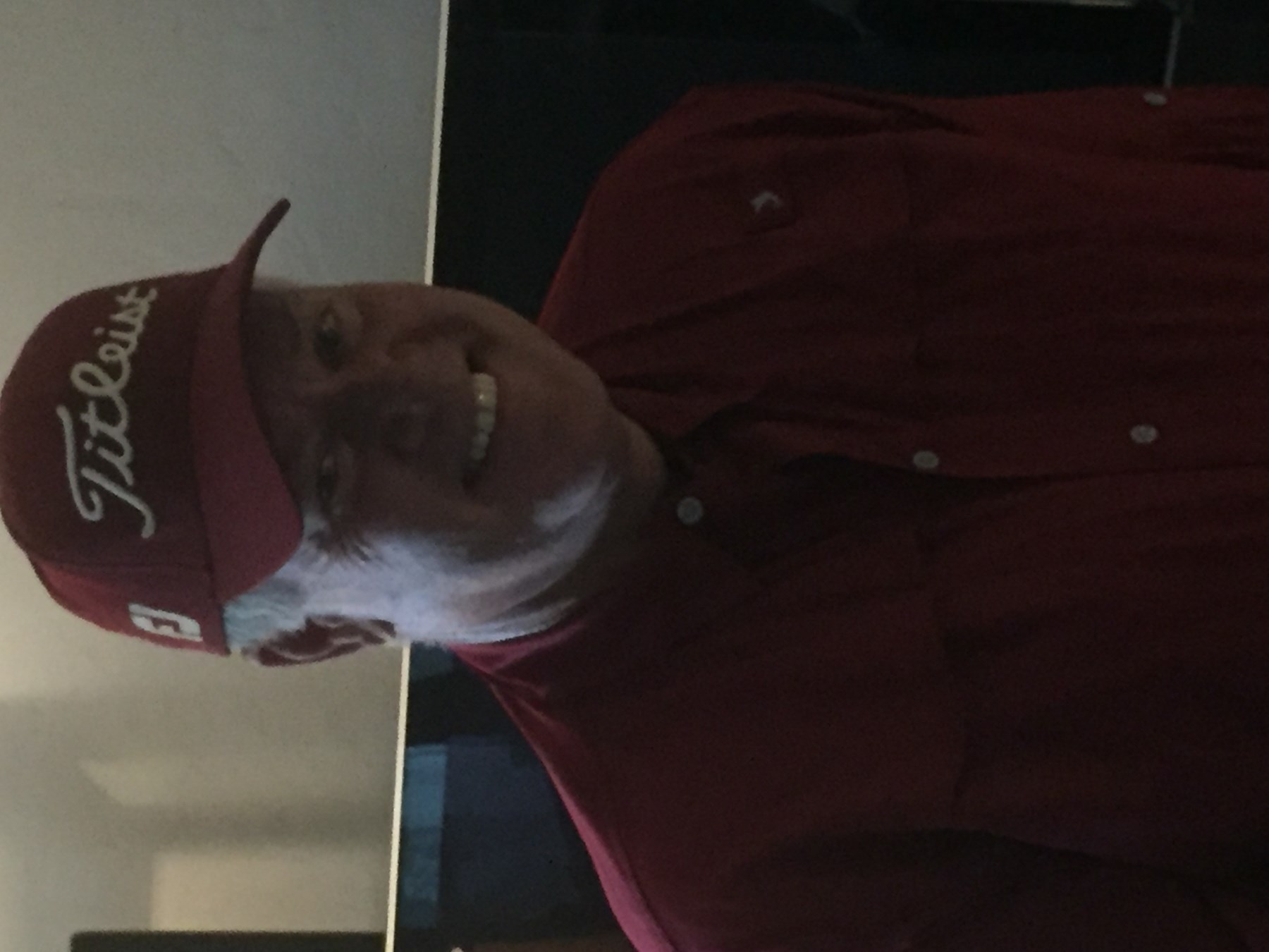 Floyd Kenton Gilley Obituary - Bradenton, FL