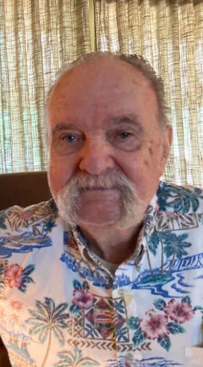 Daniel Soso Obituary - Colton, CA