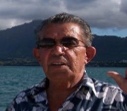 Arthur Gomez Obituary - Goodyear, AZ