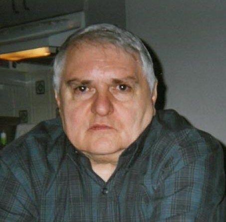 Jean-Marc Boily Obituary - Jonquiere, QC