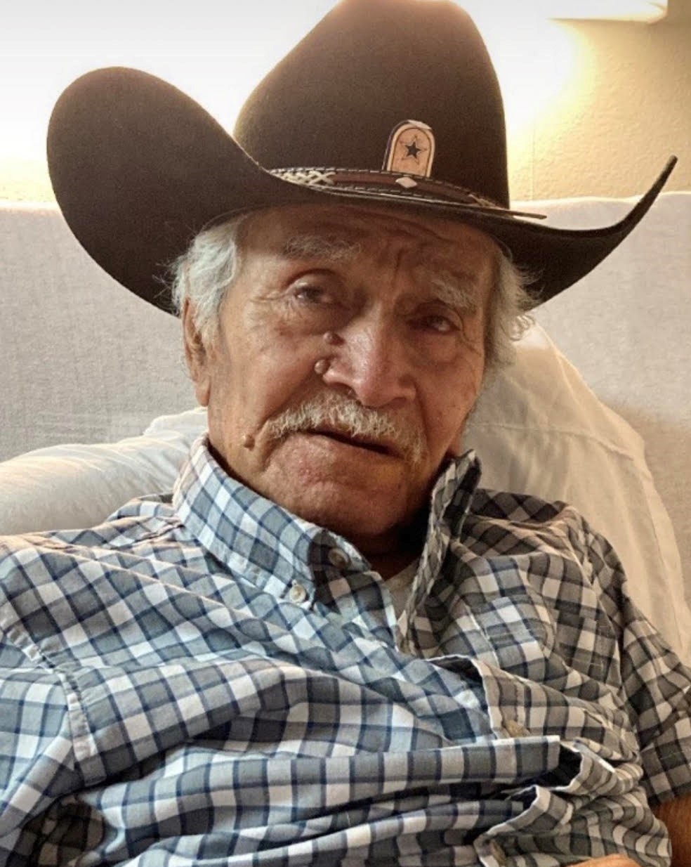 Francisco Acosta Obituary - Mission, TX Francisco Acosta Obituary - Mission, TX