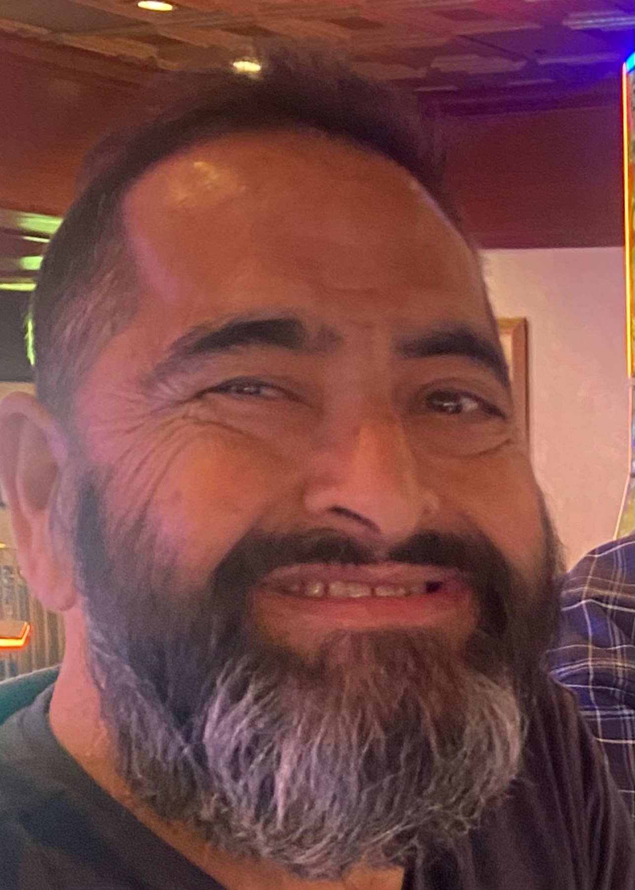 Michael Kocharian Obituary - Whittier, CA