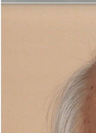 Yong Kim Obituary Silver Spring Md