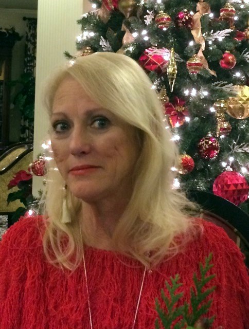 Pamela Schmidt Obituary - Southport, NC