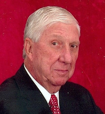 Robert Edward "Bob" Lee Obituary - Charlotte, NC