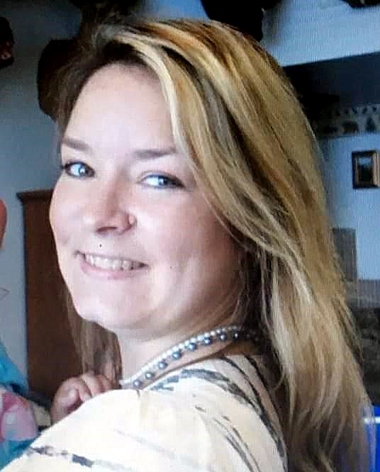 Christine Boyce Obituary - Nottingham, MD