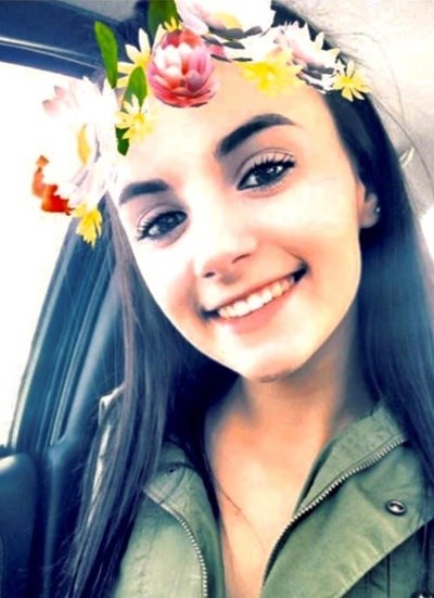 Madison Cameron Obituary - Levittown, PA