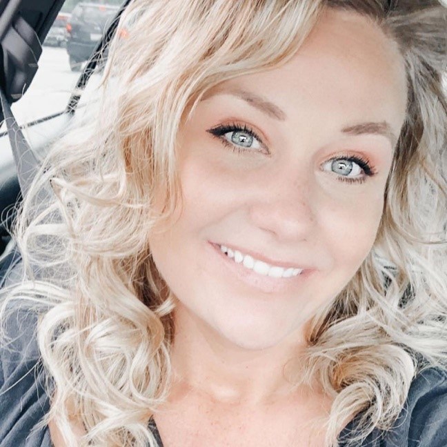 Brandi Lott Obituary - Irmo, SC