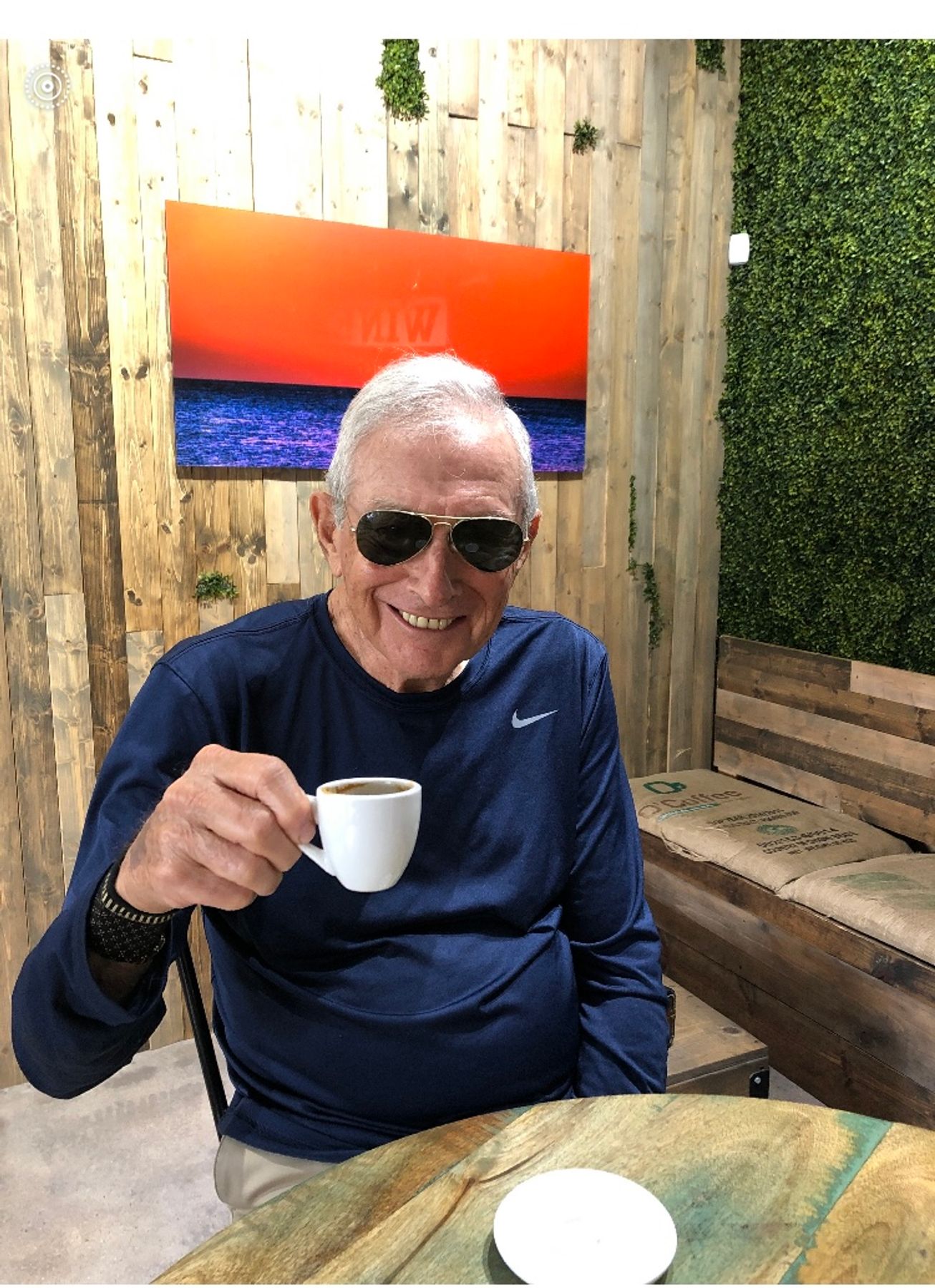 Howard Silverstein Obituary - North Miami Beach, FL