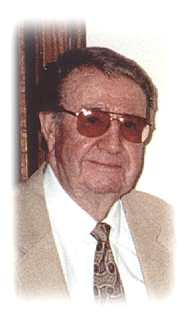 Phillip Cooper Obituary - West Des Moines, IA Phillip Cooper Obituary - West Des Moines, IA