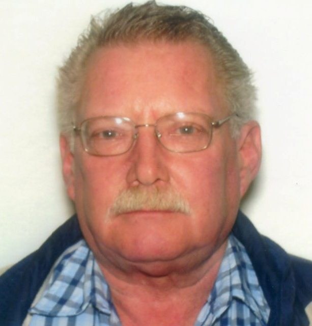 George Gallow Obituary - Chandler, AZ