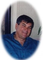 David Lee Moore Obituary - Port Charlotte, FL