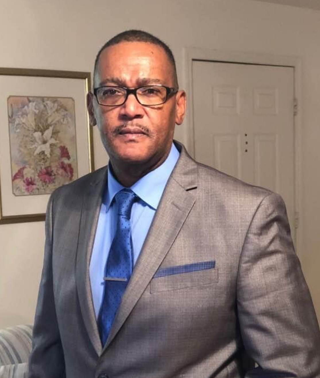 Kenneth McPhatter Obituary - Brunswick, GA