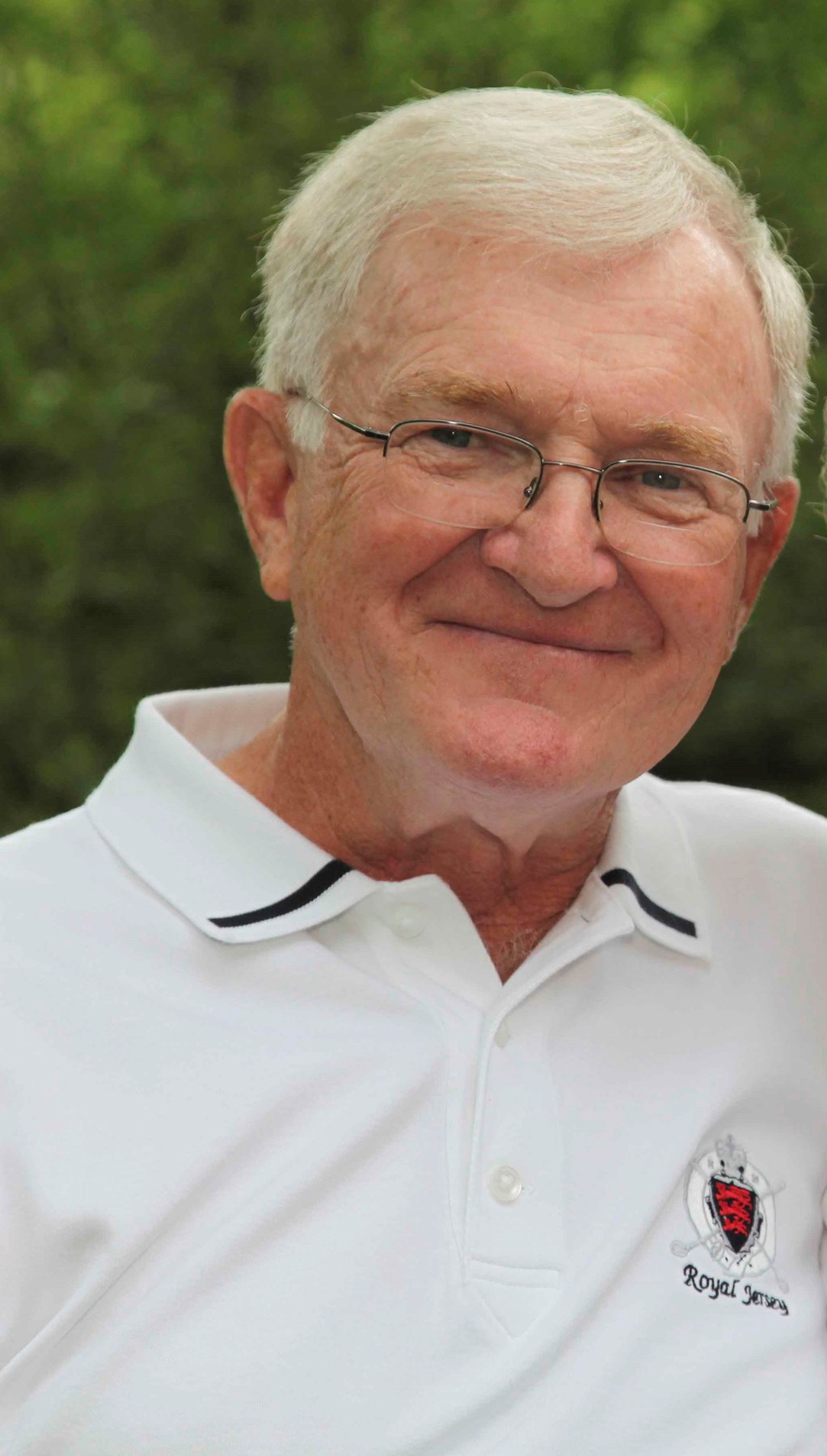 George Dobbins Obituary - Hamilton, ON