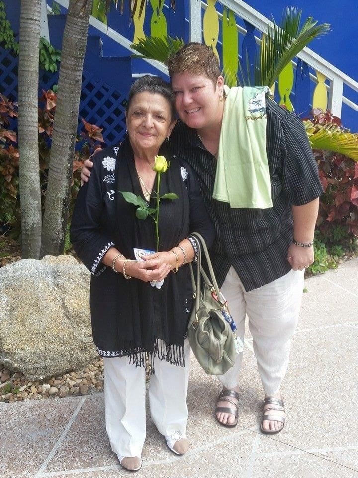 Elizabeth J. Scalzo Obituary - Port St. Lucie, FL