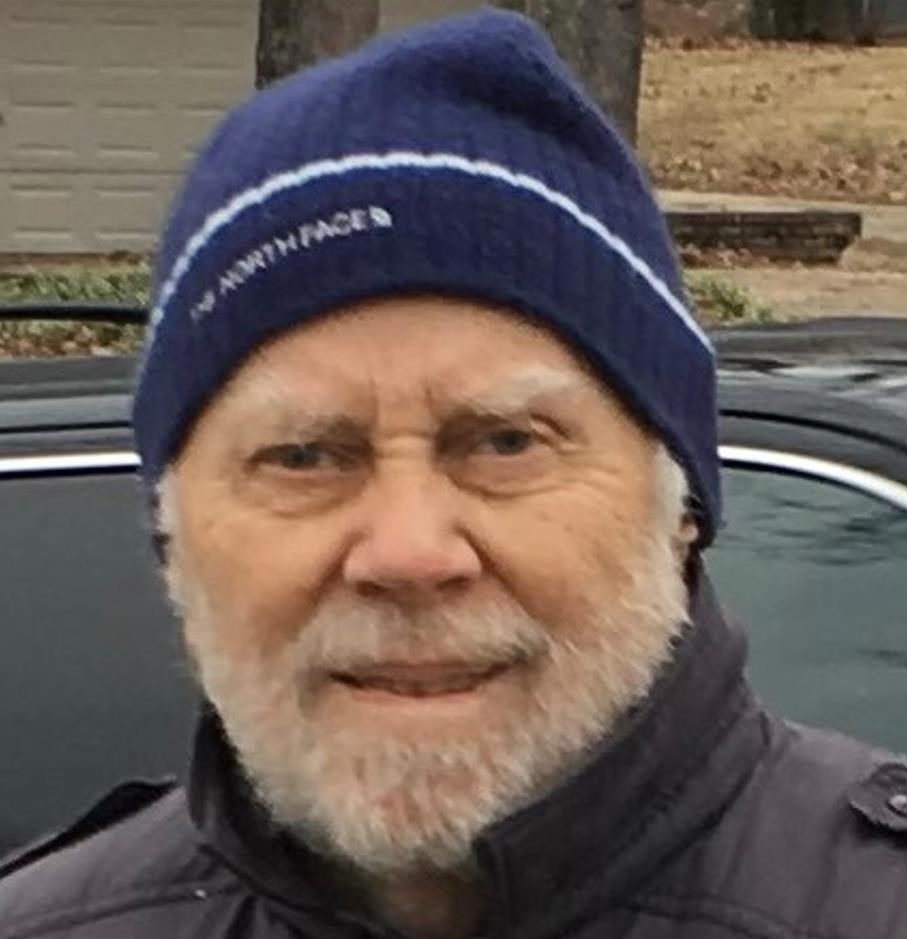 Donald Edwin Bone Obituary - Dallas, TX