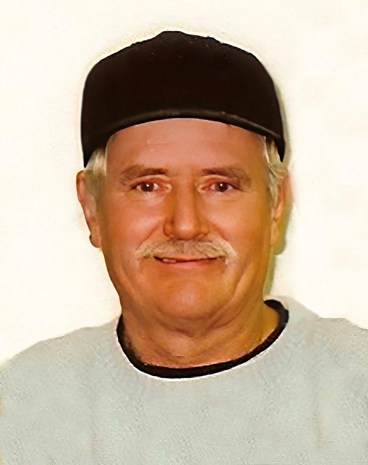 Jim Galbreath Obituary - Lansing, MI