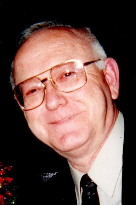 Jerry Bell Obituary - Frisco, TX