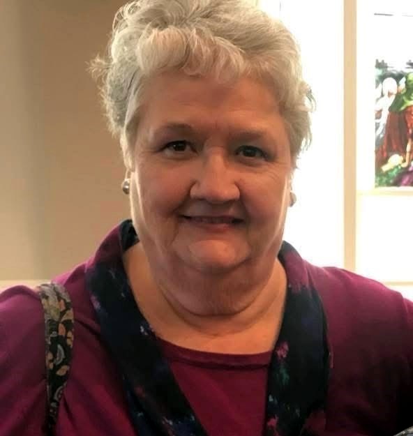 Carol Rooks Obituary - Paris, TX