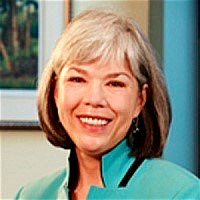Molly Allen, Obituary - Wilmington, NC