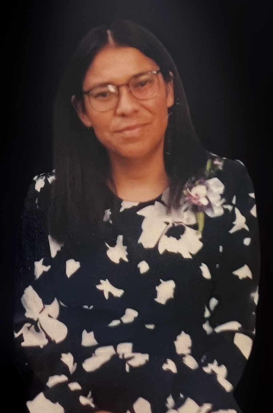 Janie M. Escamilla Obituary - El Paso, TX