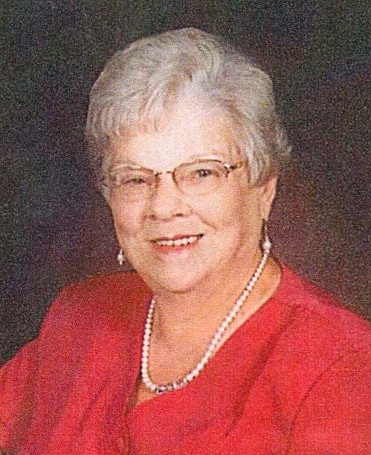 Lela WIlliams Obituary - Knoxville, TN