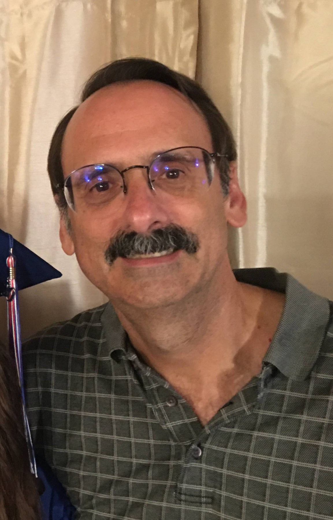 Brian Wright Obituary - Lake Worth, FL