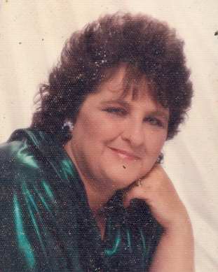 Donna Custer Obituary - Haughton, LA
